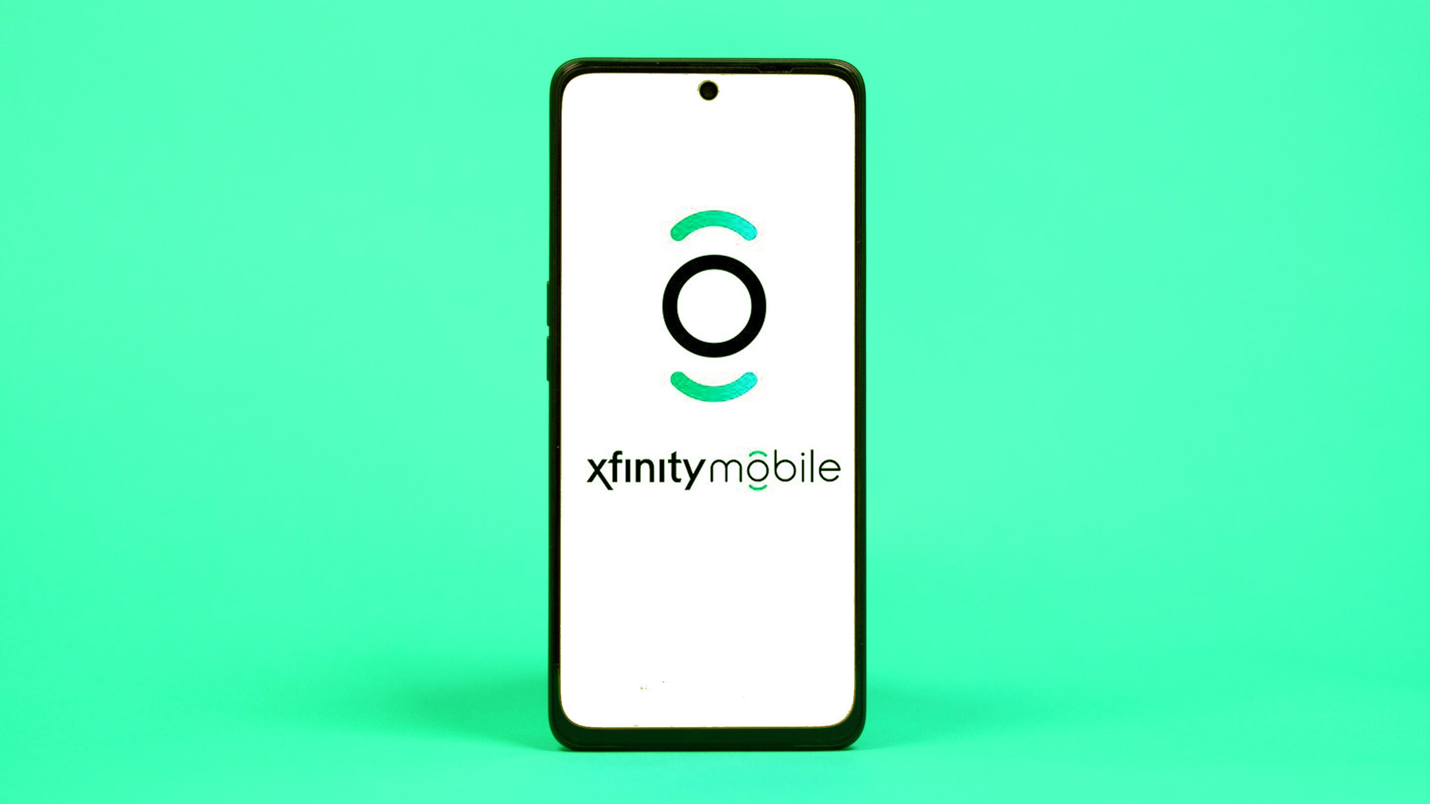 Xfinity Mobile Adds Premium Unlimited Plan With Twice-Yearly Device ...