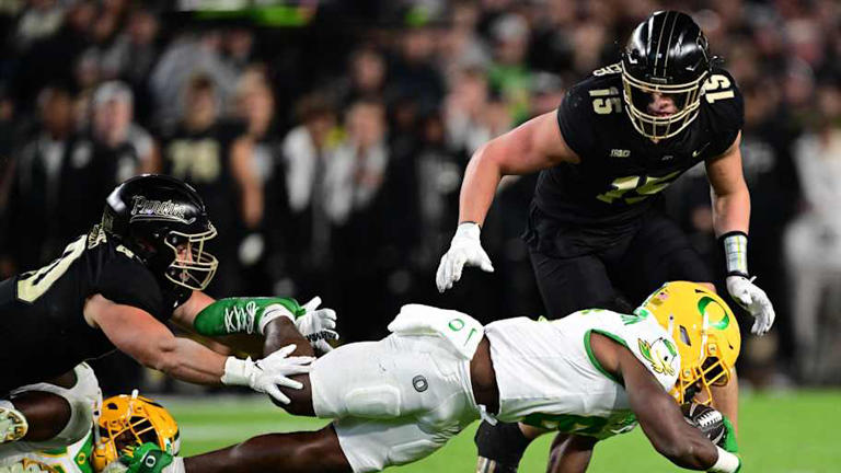 Xfinity Mobile Adds Premium Unlimited Plan With Twice-Yearly Device ...