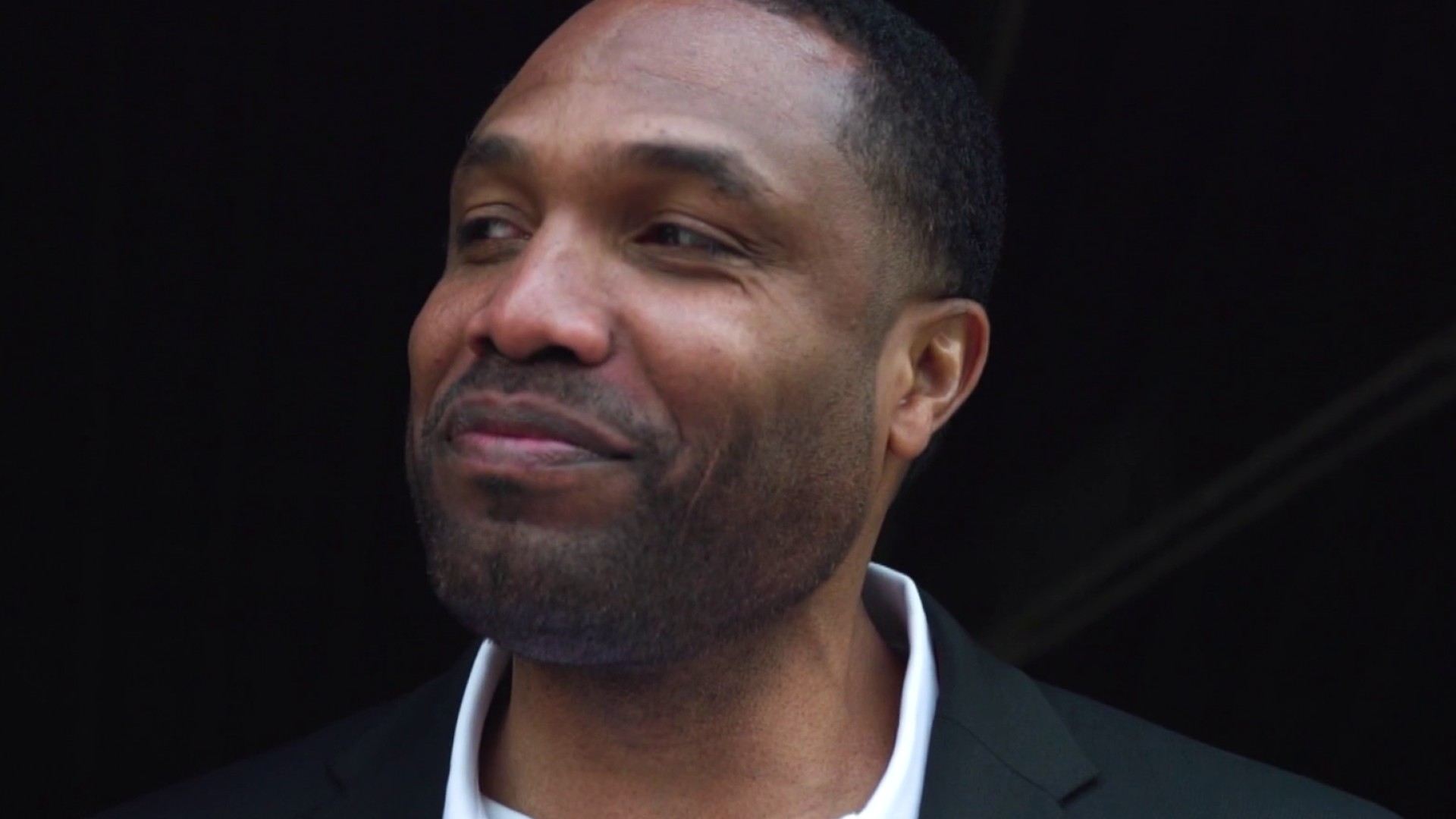 Andre Brown faces return to prison as clemency decision looms