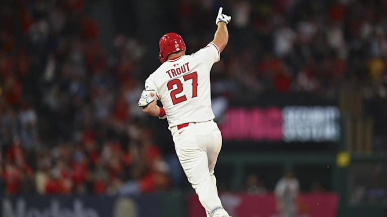 Buick Electra GS Concept First Look: That's Not a Buick! (Correct—It's an Electra!)