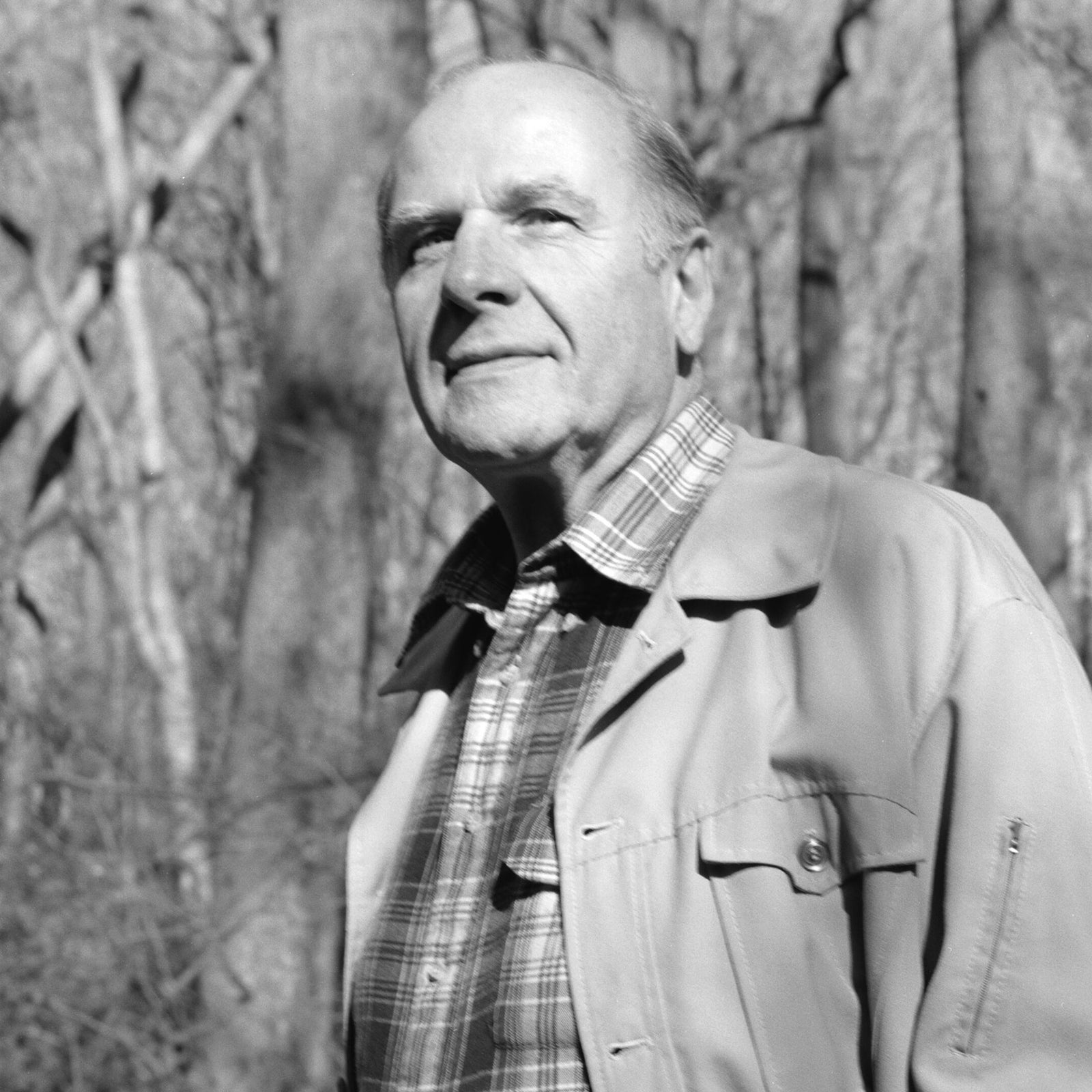 How Earth Day started and grew beyond its founder's dreams