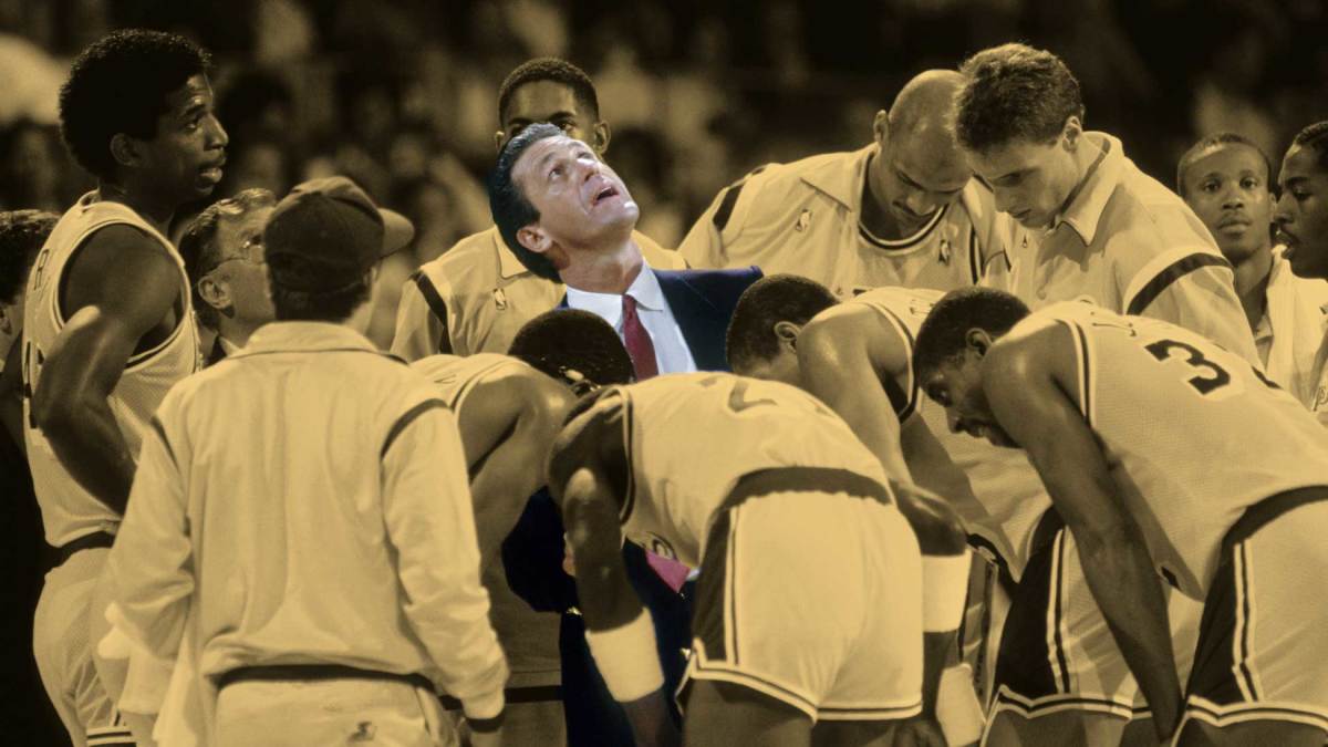 "Our mission is to win the series. Now it's their squeeze game" – Pat ...