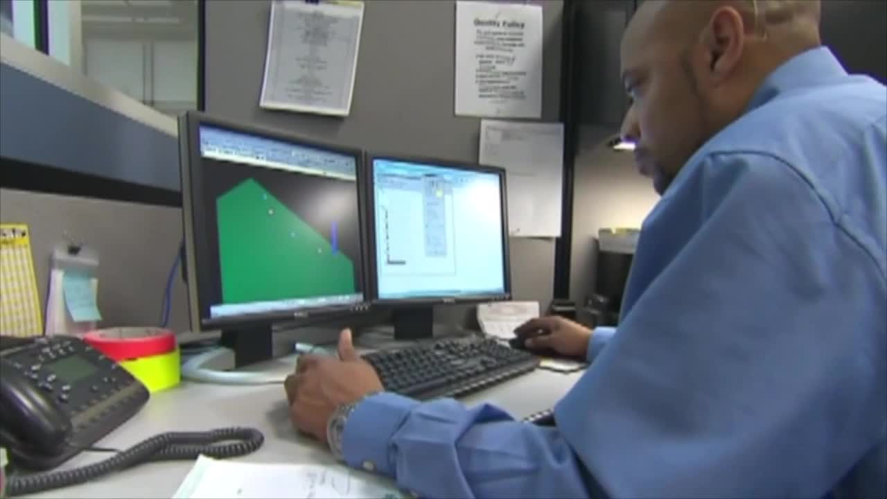 Clark County to host job fair as state hits highest unemployment rate ...