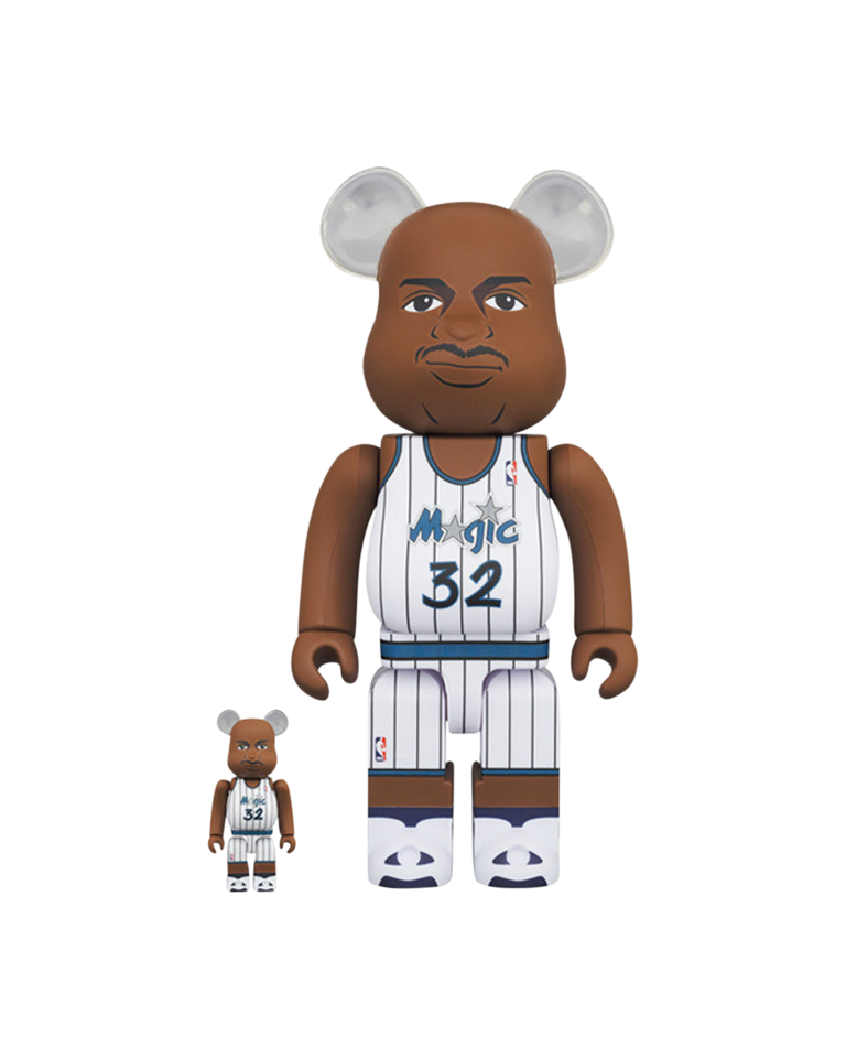 Shaq Abruptly Leaves ‘Inside the NBA' Set to Use Bathroom: 'Sorry About ...