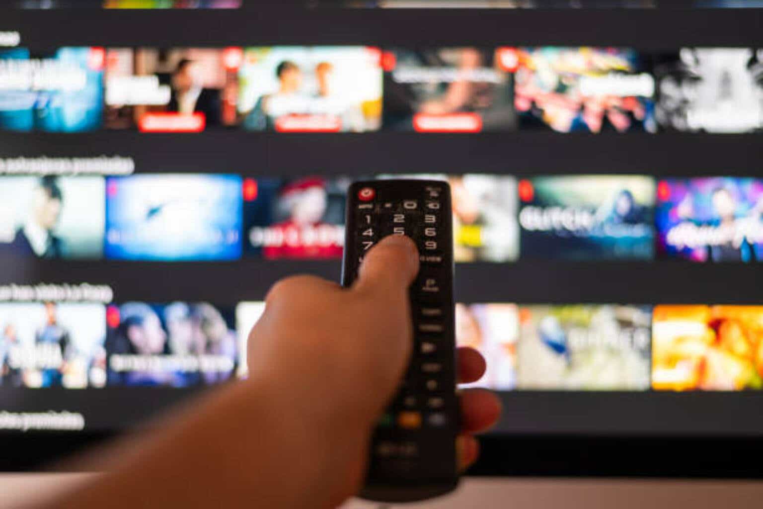 YouTube dominates TV viewership; WBD notches best gains in March - Nielsen