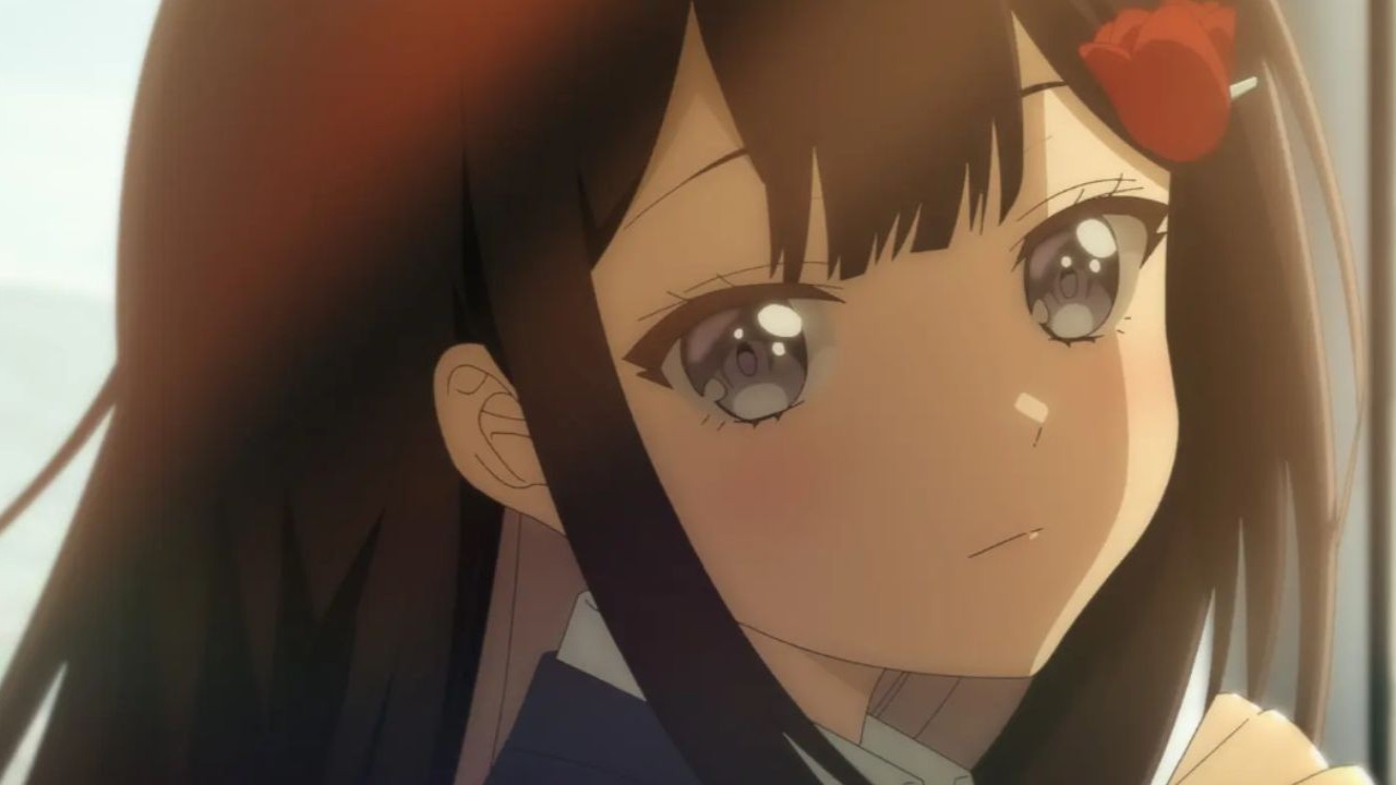 Can A Boy-Girl Friendship Survive? Episode 4: Yuu And Himari Grow Distant; Recap, Release Date ...