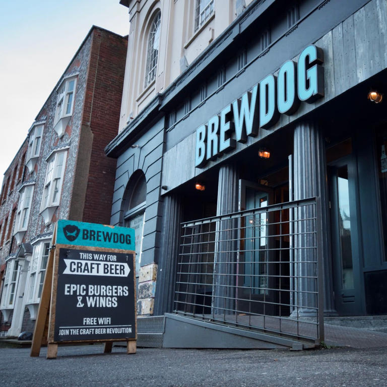 30 Minutes From London! Discover Fascinating Ruins & Cheaper Stays In ...