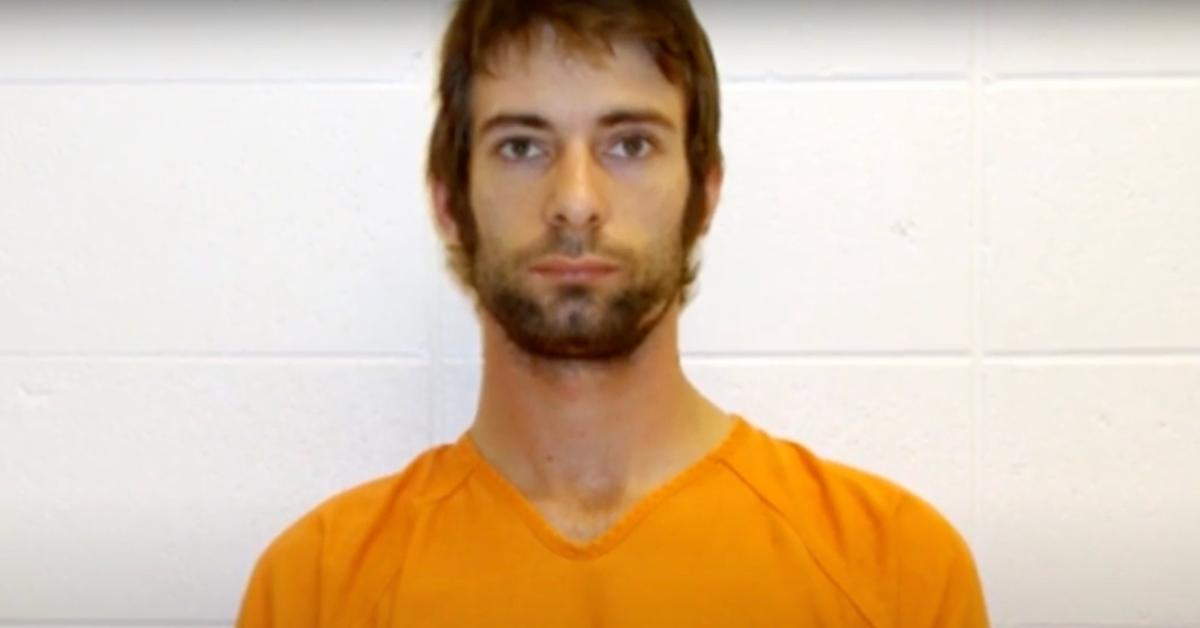 After Killing Chris Kyle and Chad Littlefield, Eddie Ray Routh Said ...