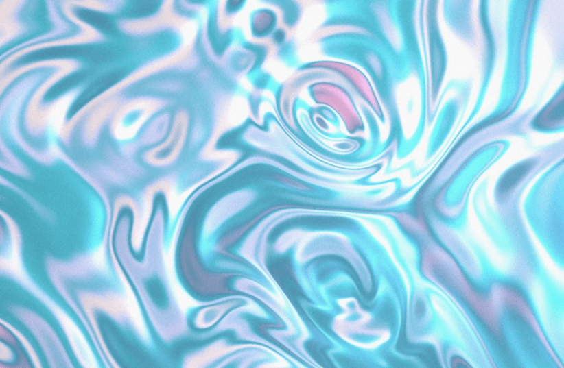 Scientists discover new color 'Olo' never seen before by humans