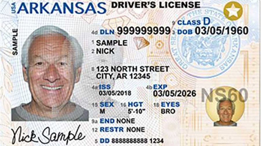 As REAL ID deadline looms, here’s what happens if you don’t have one