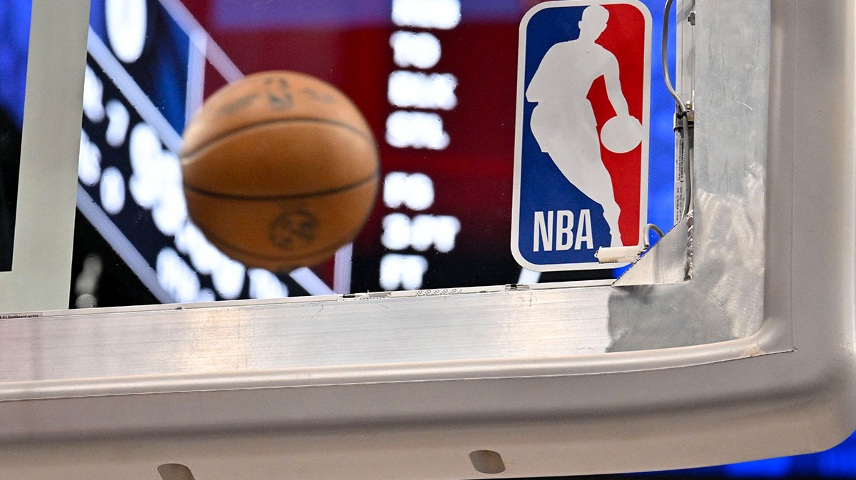 The 4 NBA teams the FBI found were bet on during gambling probe