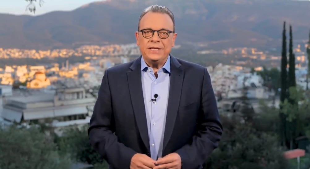 Οργή ΣΥΡΙΖΑ για δημοσκόπηση που του δίνει 2,9% – Παντελώς αναξιόπιστη