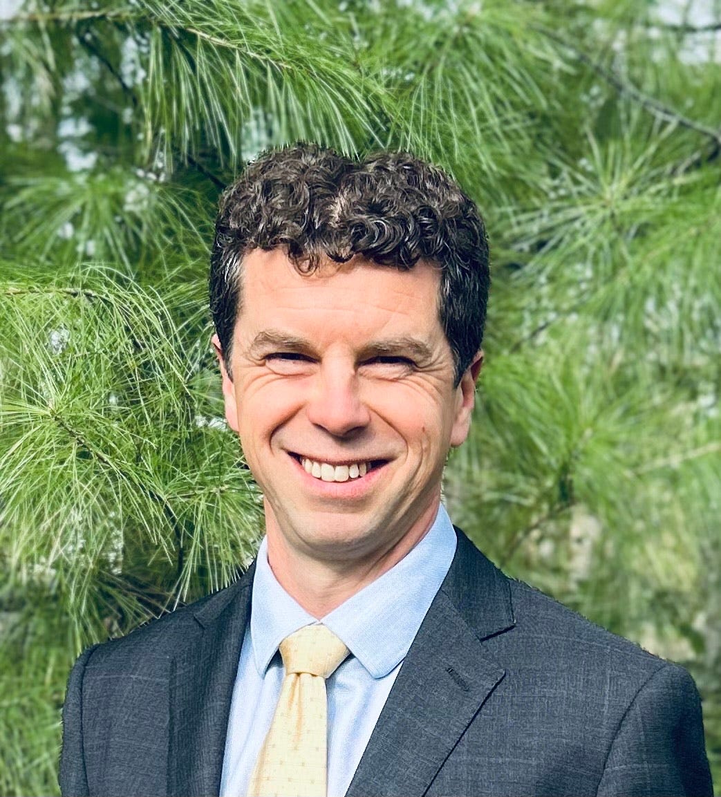 Gov. Meyer names a new public advocate to protect utility users from ...