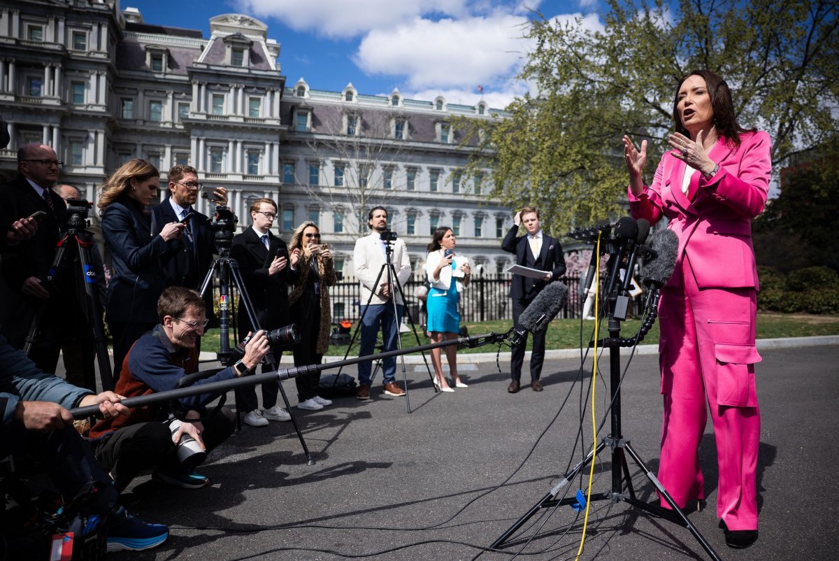 USDA grants more than $340M in rural disaster relief aid to multiple states