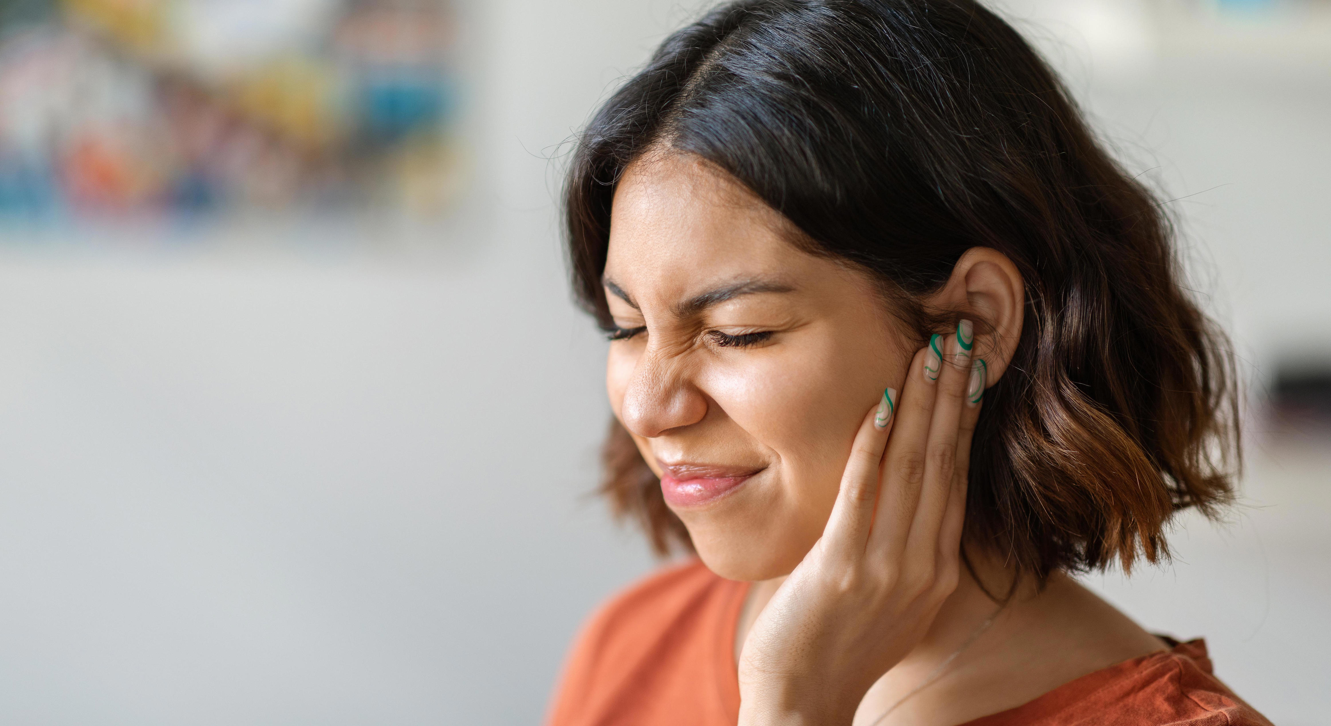 Oxygen Depletion: Subtle Signs Your Body Might Be Lacking This Vital ...