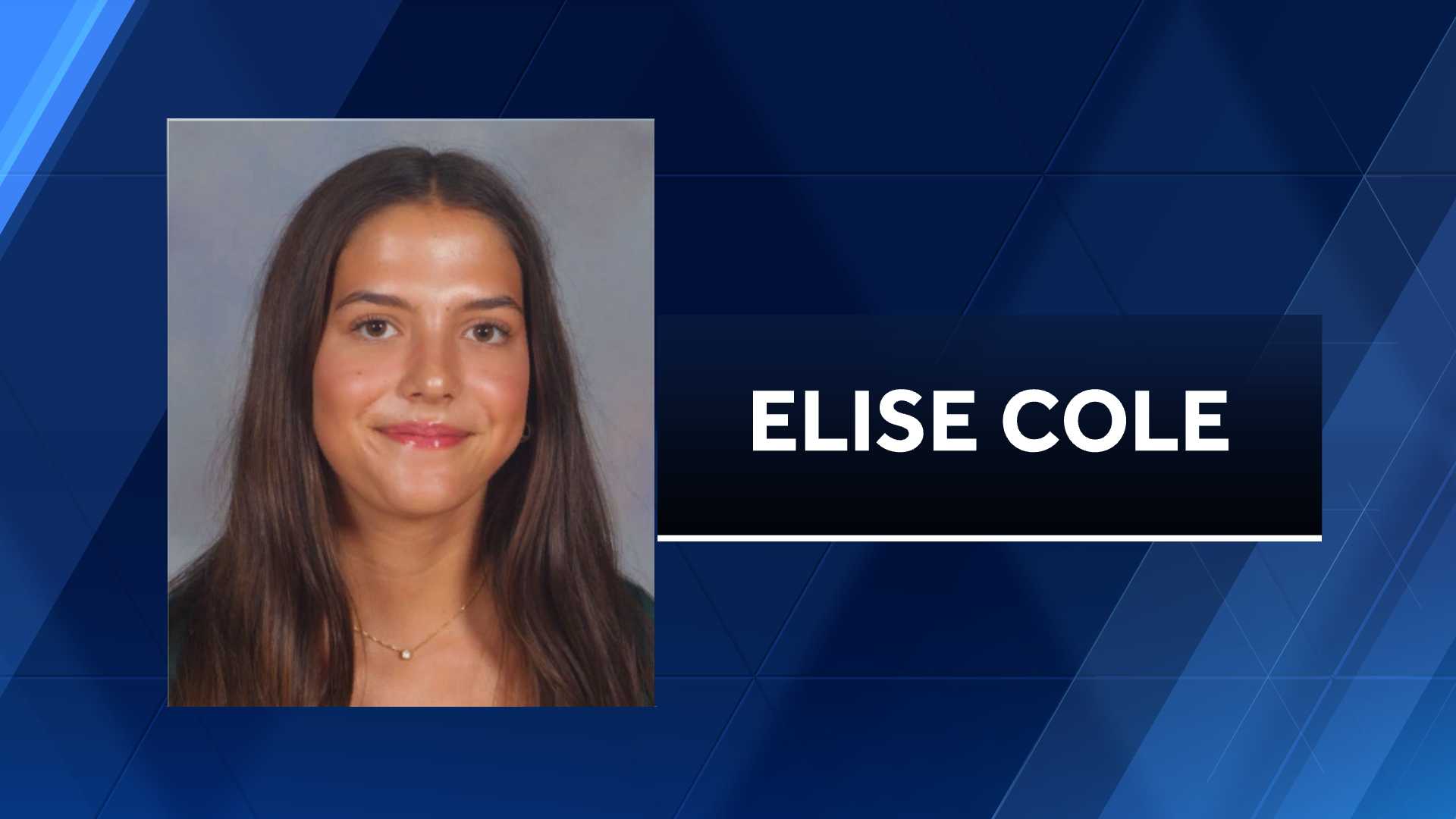 'A kind, joyful person': Millard West student dies from injuries after ...