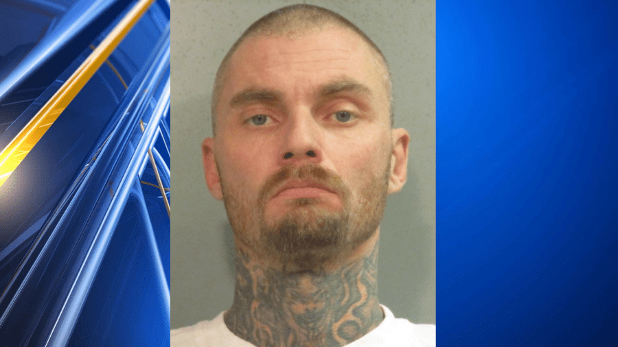 White supremacist receives life sentence for kidnapping, murdering ...