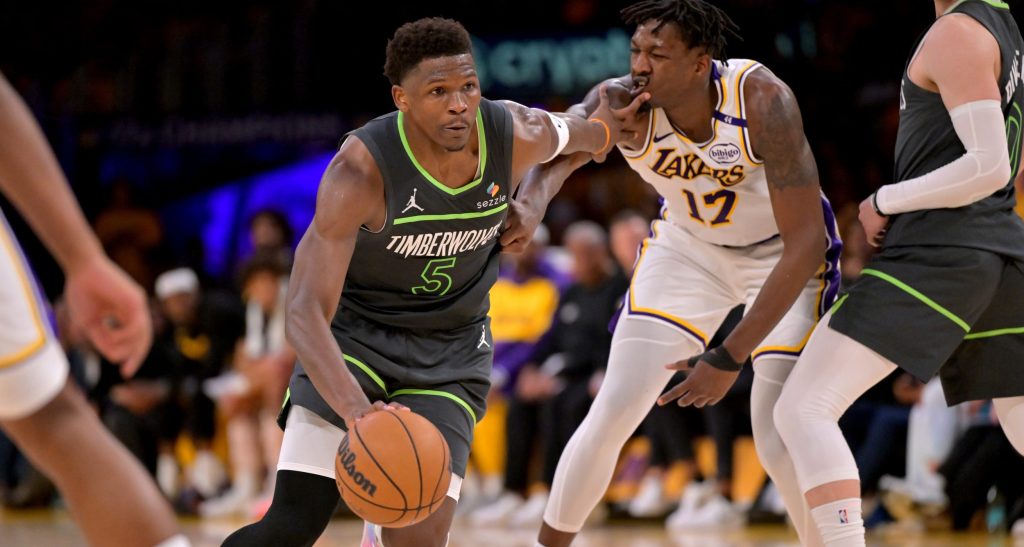 NBA playoffs drawing record ratings