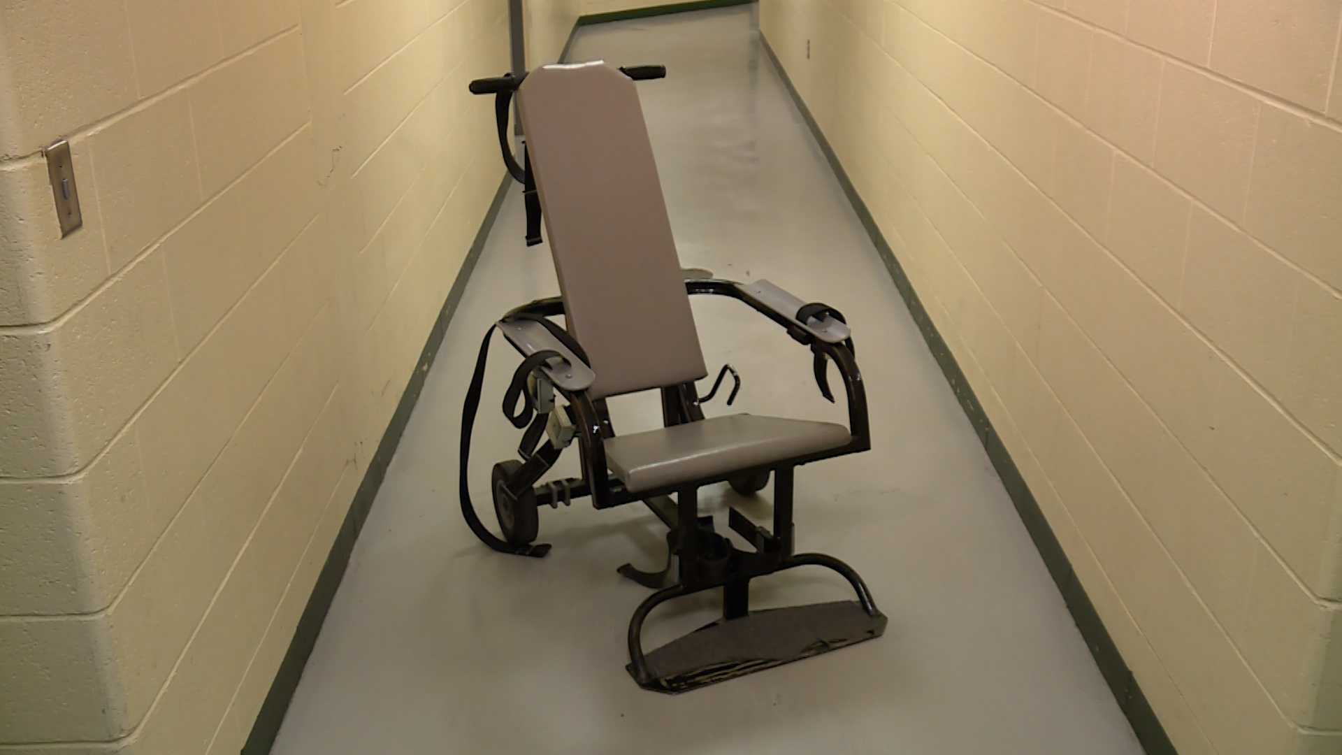 RESTRAINED: KMBC 9 Investigation finds 102 wrongful death or injury ...