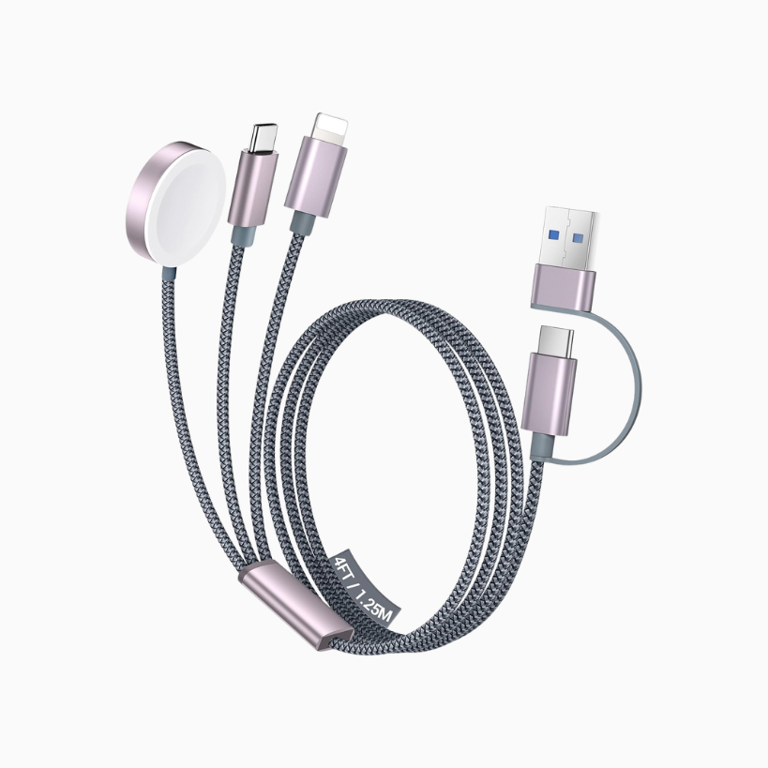 Shop some new travel essentials now on Amazon