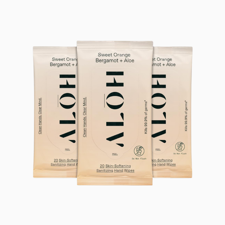 Shop some new travel essentials now on Amazon