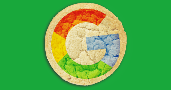 Google Will Keep Cookies and Backtrack on its Opt-Out Plans