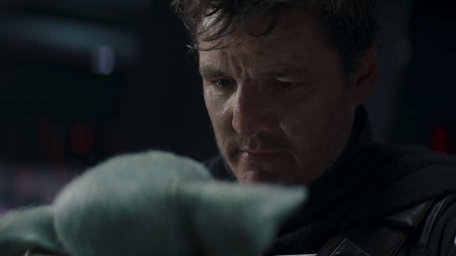 Star Wars 2026: Everything we know about what's coming to the screen ...