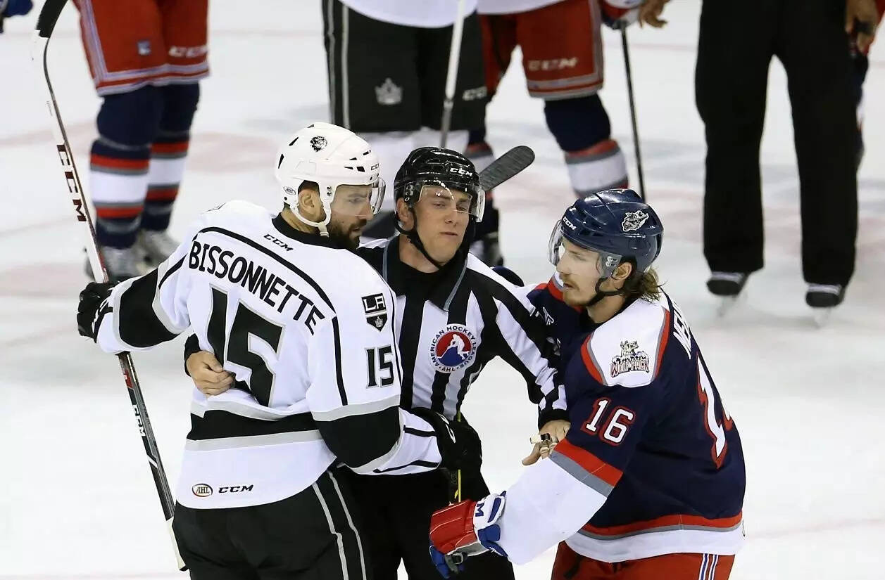 Rangers in Turmoil: Paul Bissonnette points to disconnect after the ...