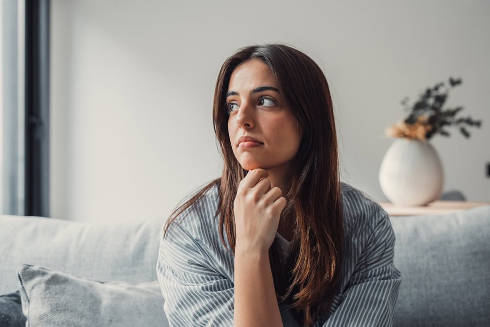 Signs You Accumulated Karma & What To Do