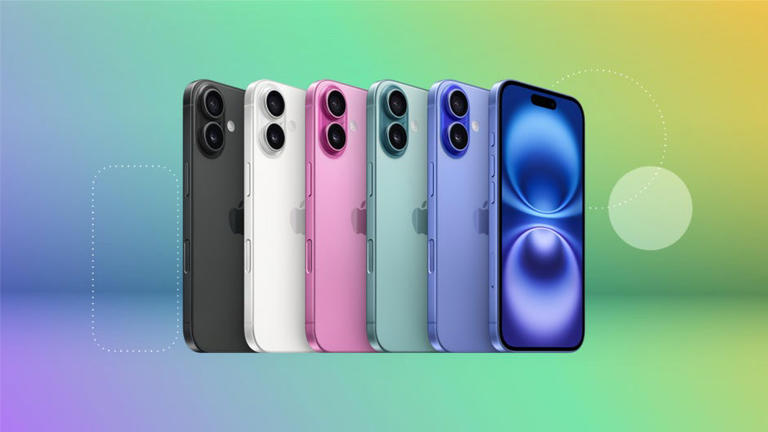 How to Enable Stolen Device Protection on Your iPhone in a Few Easy Steps