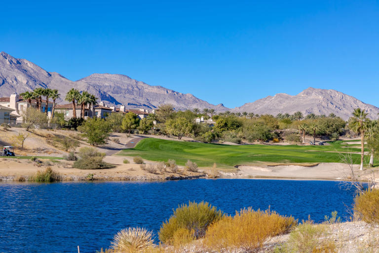 Inside the World of Guard-Gated Real Estate: What Buyers Need to Know