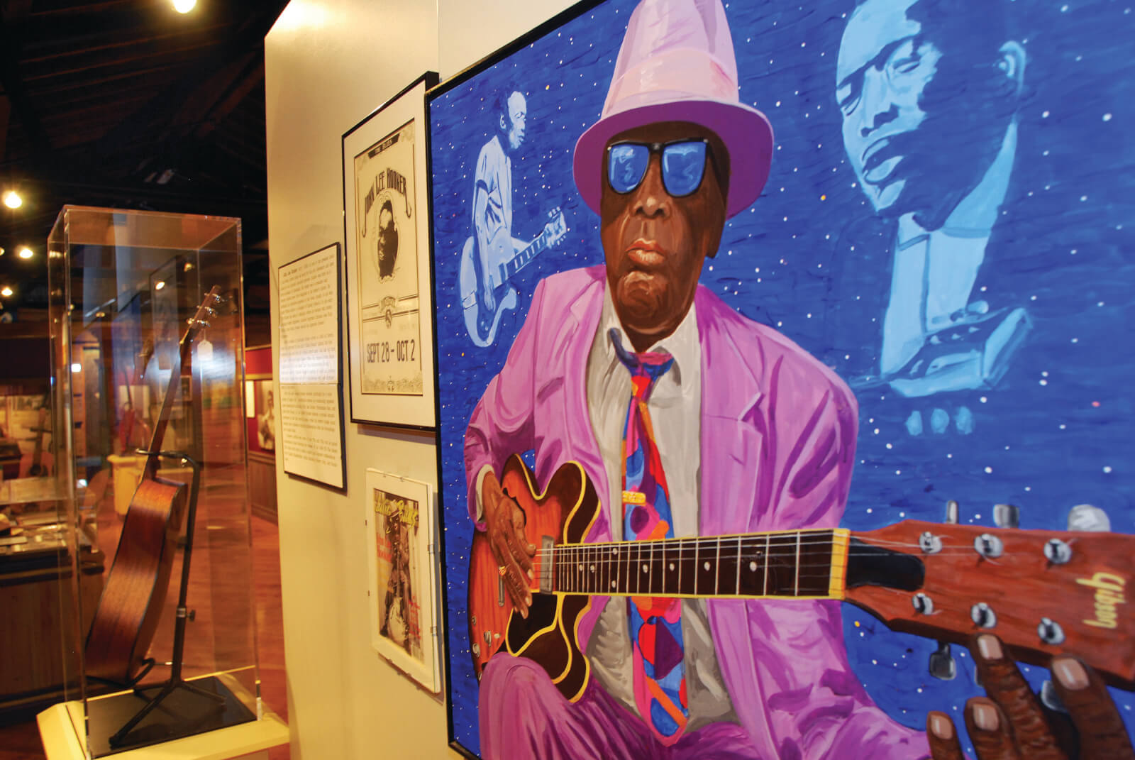 15+ Top Trails in the South for History, Hikes & Hometown Flavor