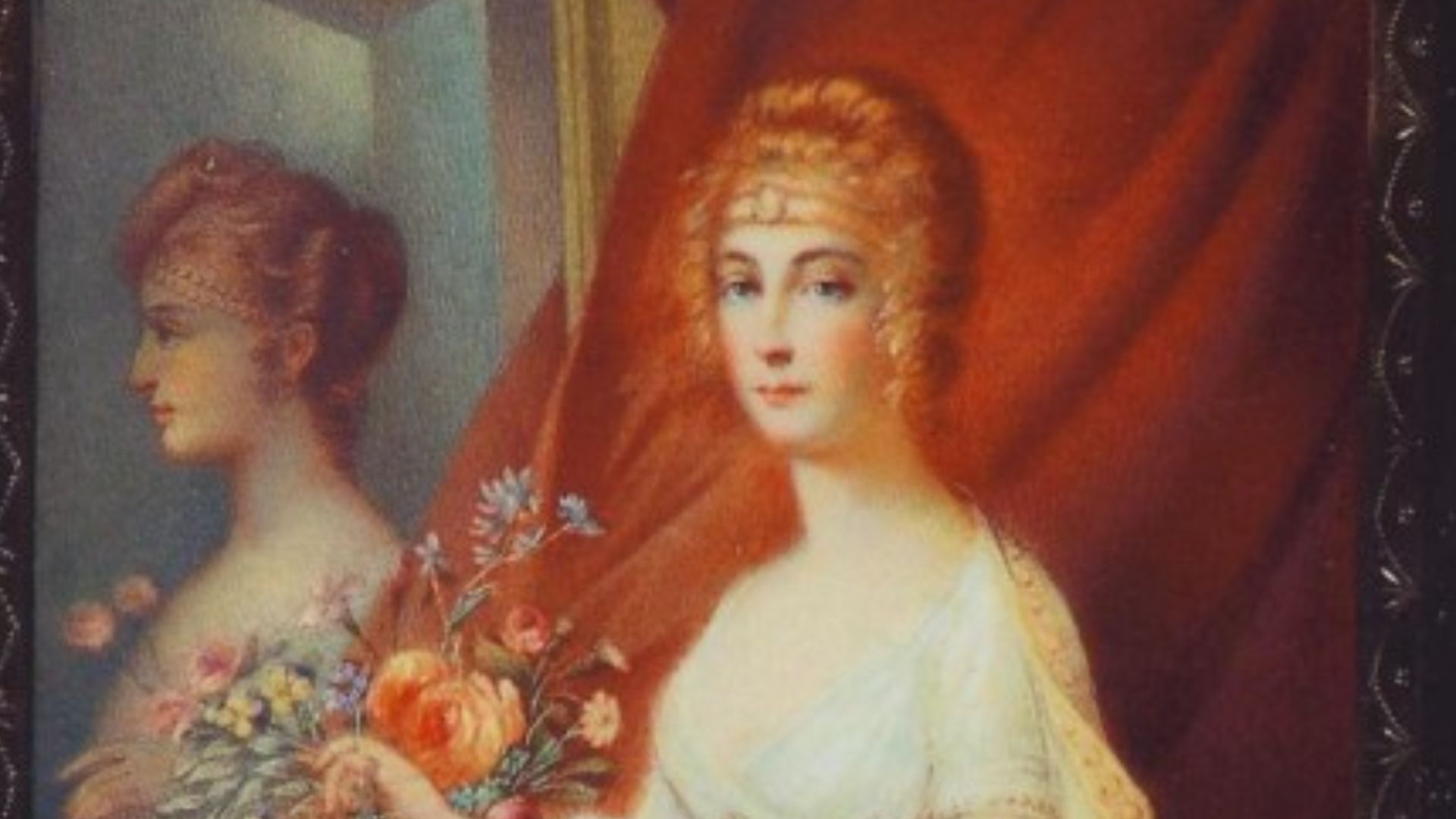 Hair Through The Ages: Top 20 Hairstyles Over The Last 20 Decades