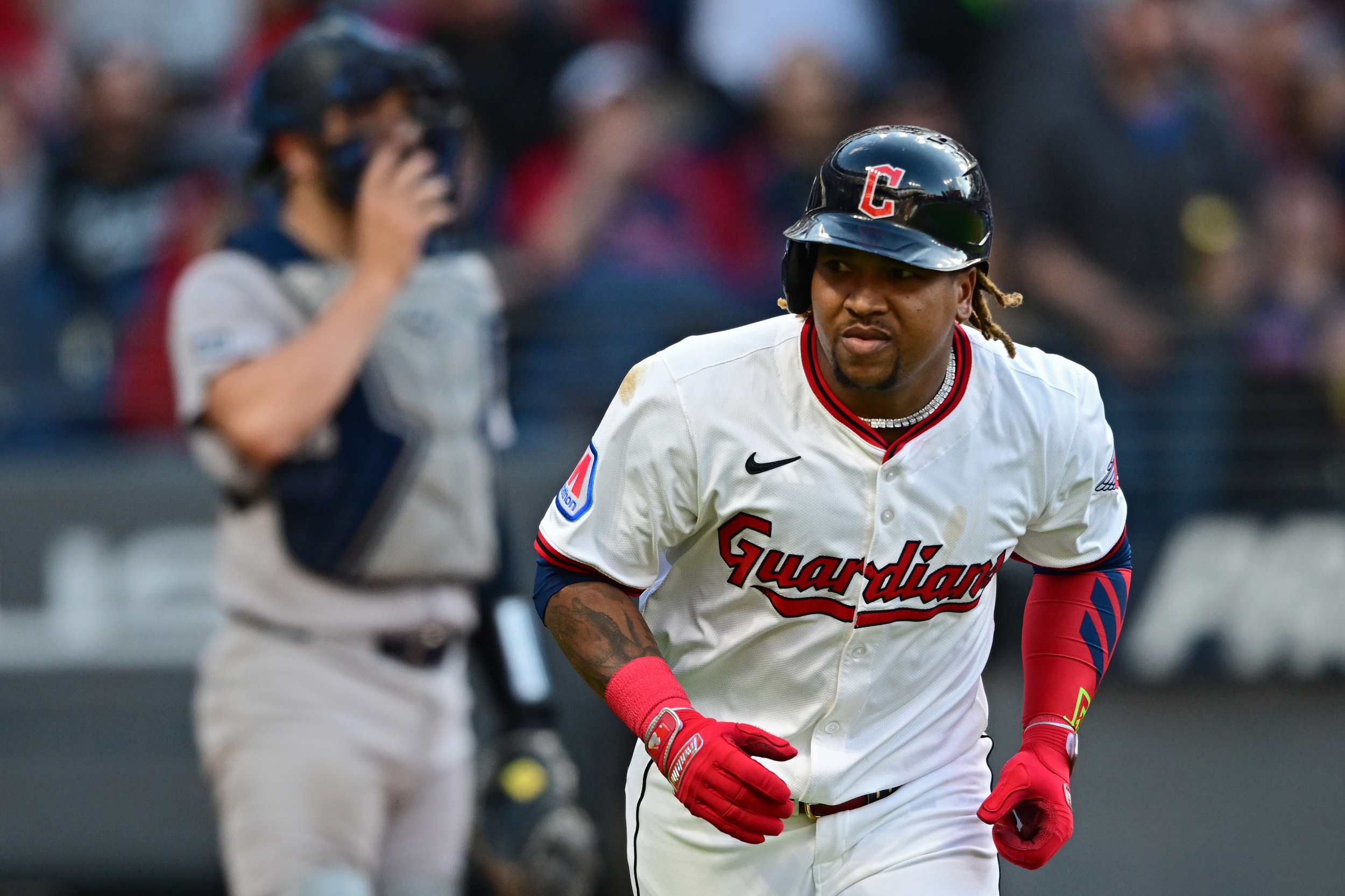 Tuesday MLB Best Bets, April 22 MLB Picks