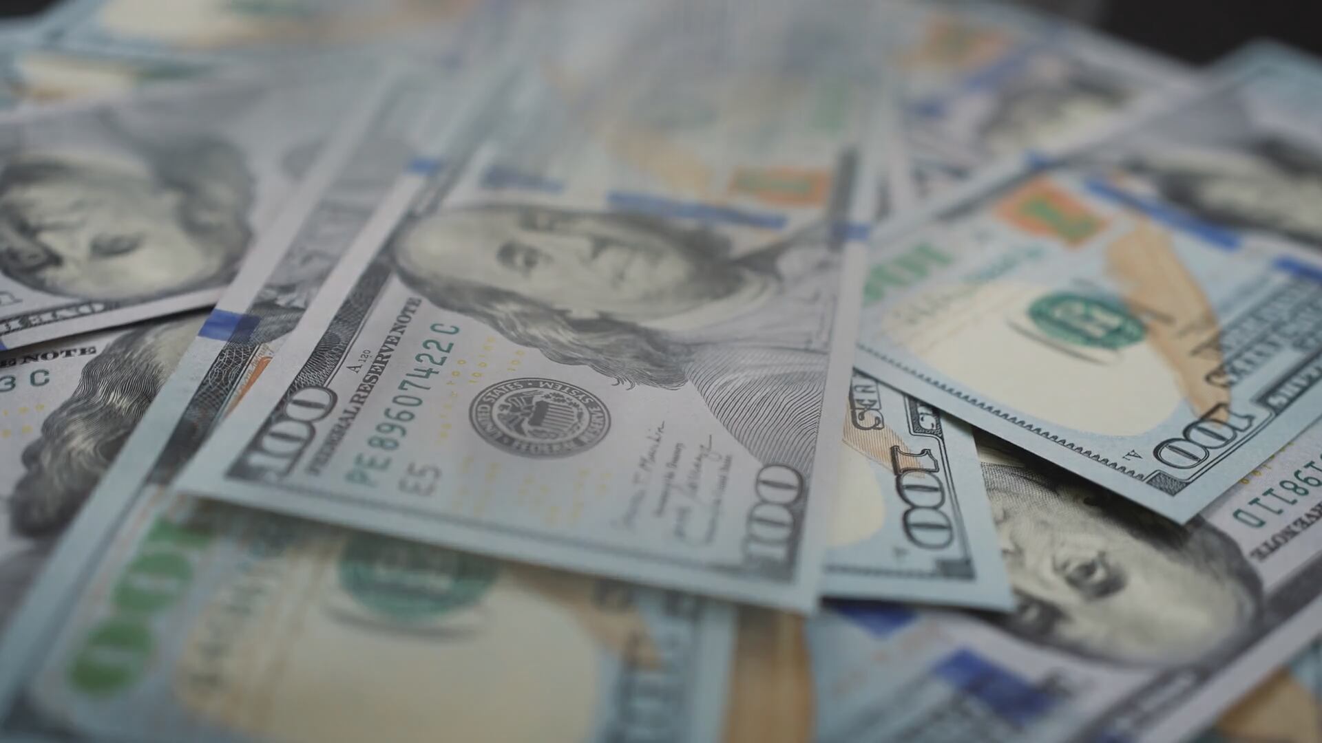 Gov. Kay Ivey awards $600K grant to address drainage issues in Scottsboro