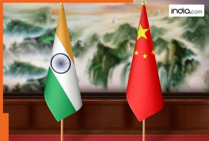 Satellite killer, attack using rays, disable all space stations and ...