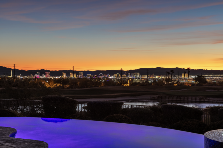 Inside the World of Guard-Gated Real Estate: What Buyers Need to Know