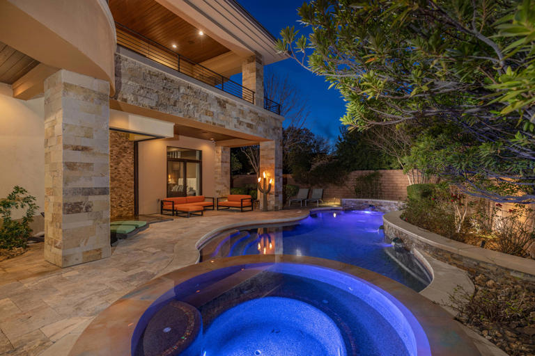 Inside the World of Guard-Gated Real Estate: What Buyers Need to Know