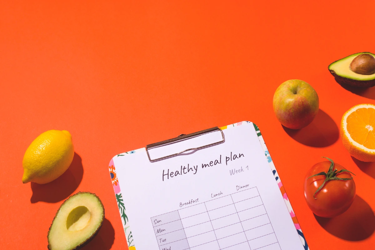 15 frugal habits that save real money