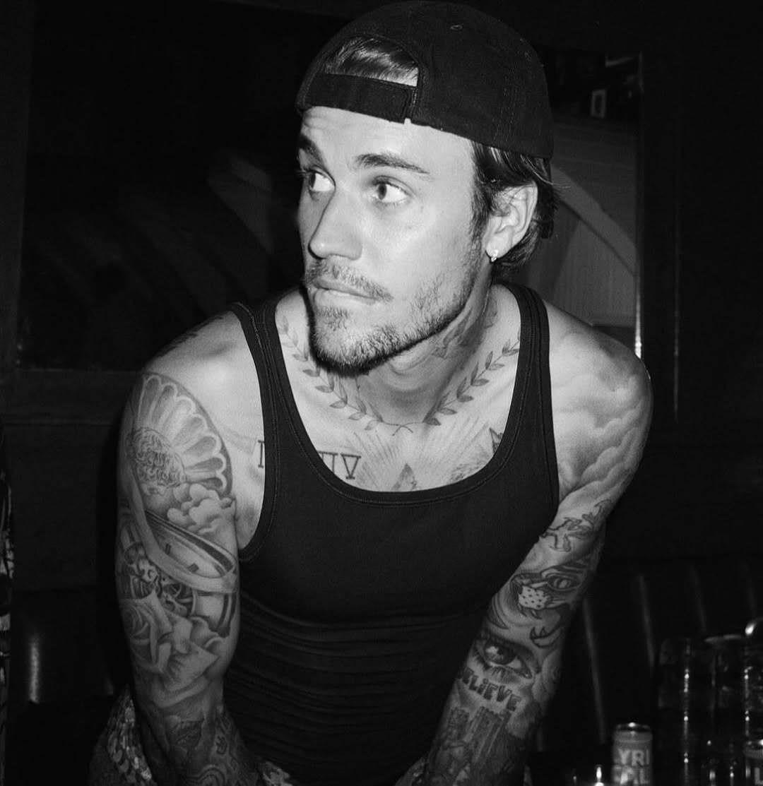 «Justin Bieber sta male ed è entrato in una setta, si sta distruggendo»