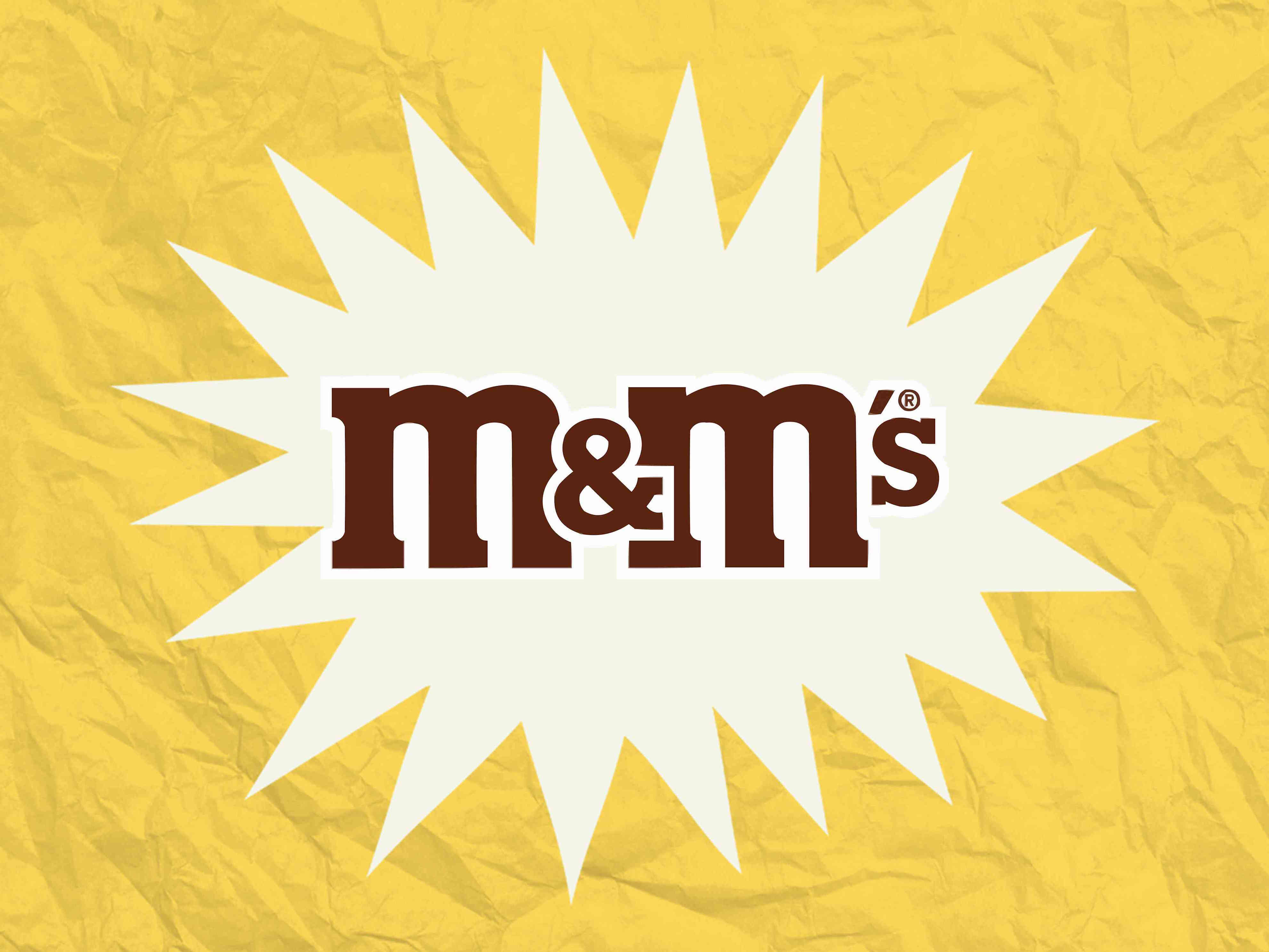 M&M's Just Brought Back a Beloved Fall Flavor—Plus 3 New Items Are on ...