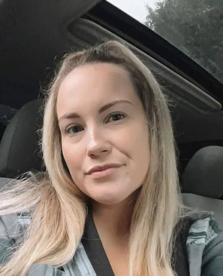 Man charged with killing N.B. woman in intimate partner violence ...