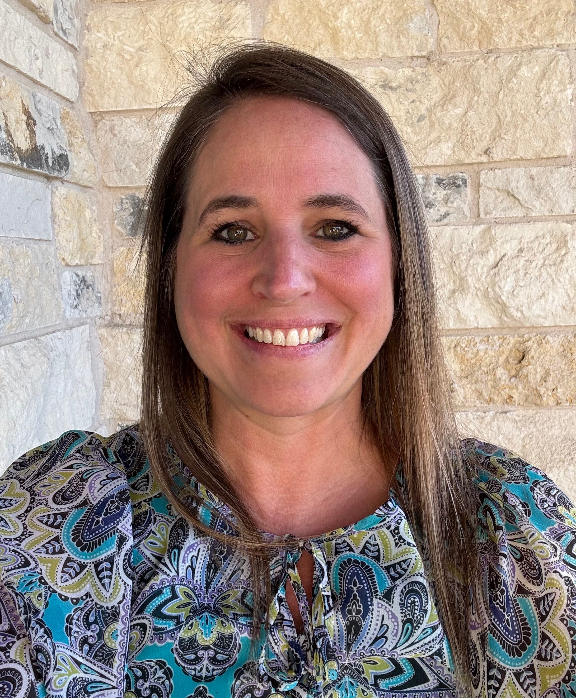 Who is running in Central Texas school board elections? Meet the ...