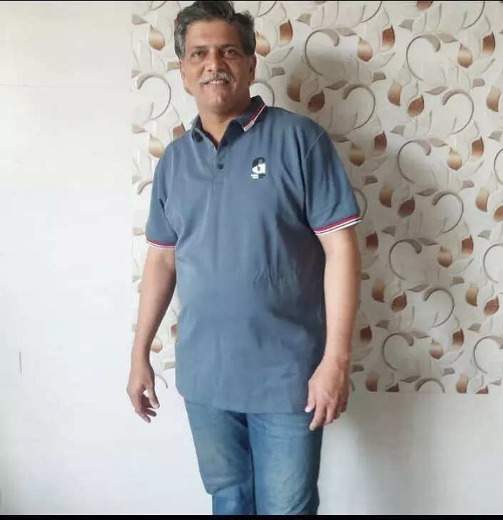 6 from Maha killed and at least 6 injured in Pahalgam terror attack