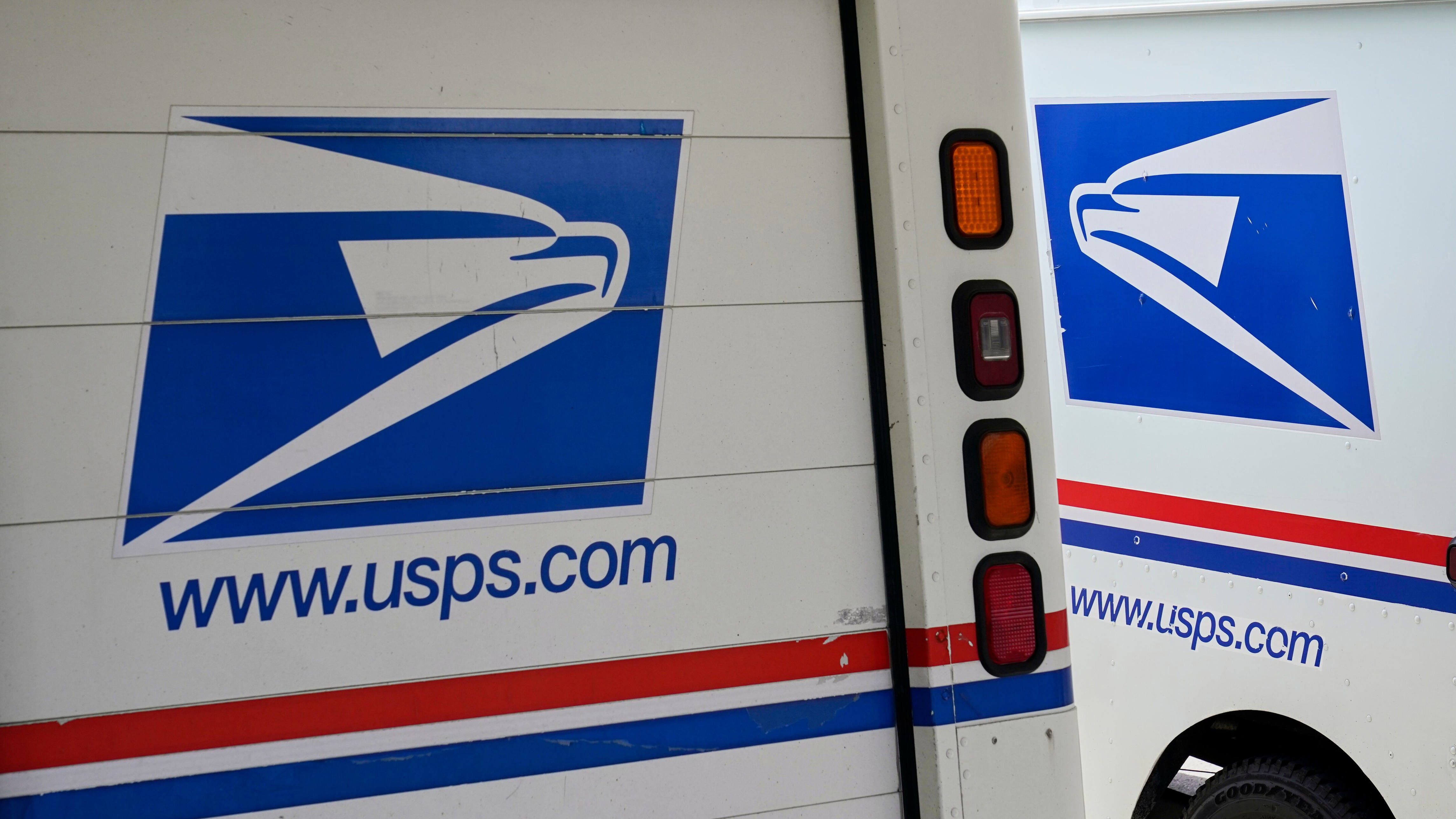 Former Mishawaka postal worker ordered to pay back over $37,000 she ...