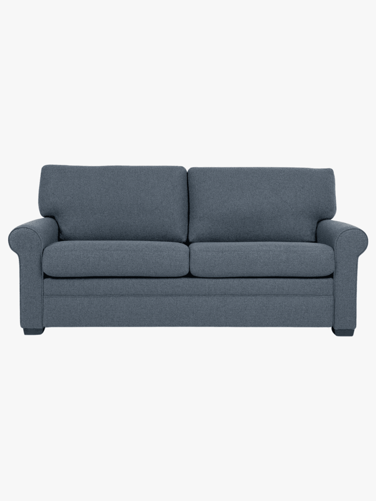 The Best Sleeper Sofas Make Air Mattresses Obsolete