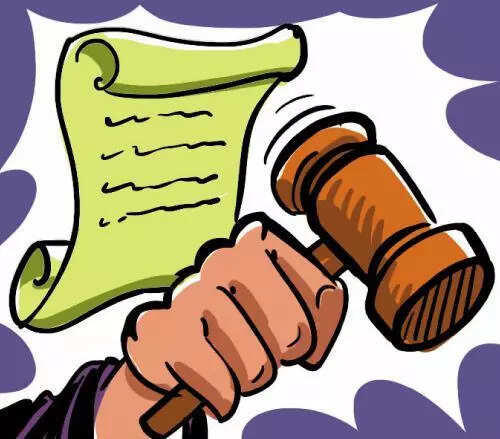 Attack on Ricky Rai: High court tells Bengaluru police not to take ...