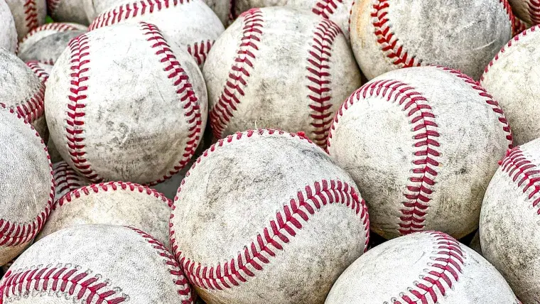 CIF-SS baseball playoff brackets: Schedules, pairings for California ...