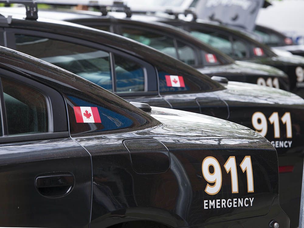 B.C. crime news: Homeless woman murdered in Chilliwack | Stabbing death ...