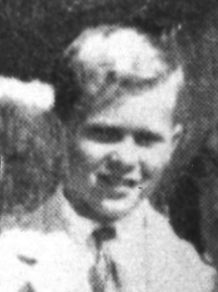 George W. Bush : sa carrière, son héritage